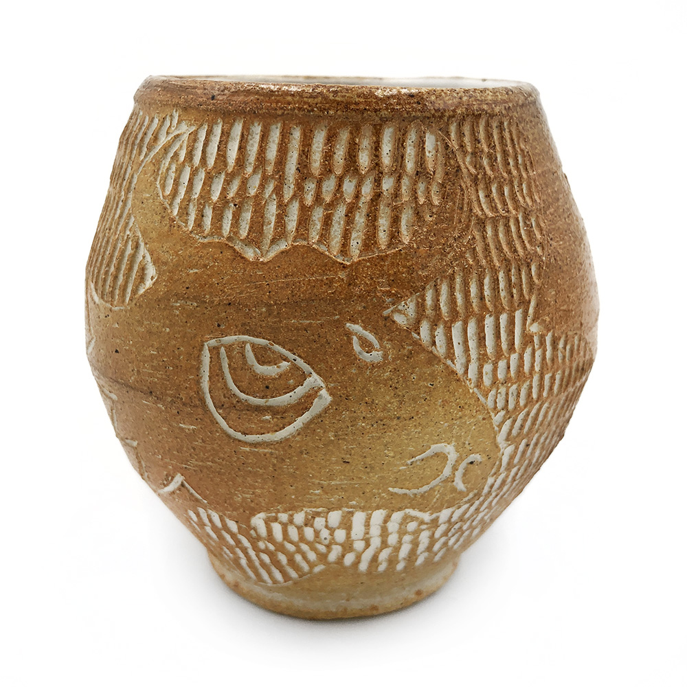 Corporate Gifts - Northern Clay Center