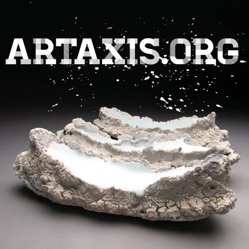 Artaxis.org - Northern Clay Center