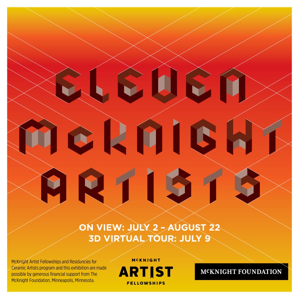 Northern Clay Center - Northern Clay Center