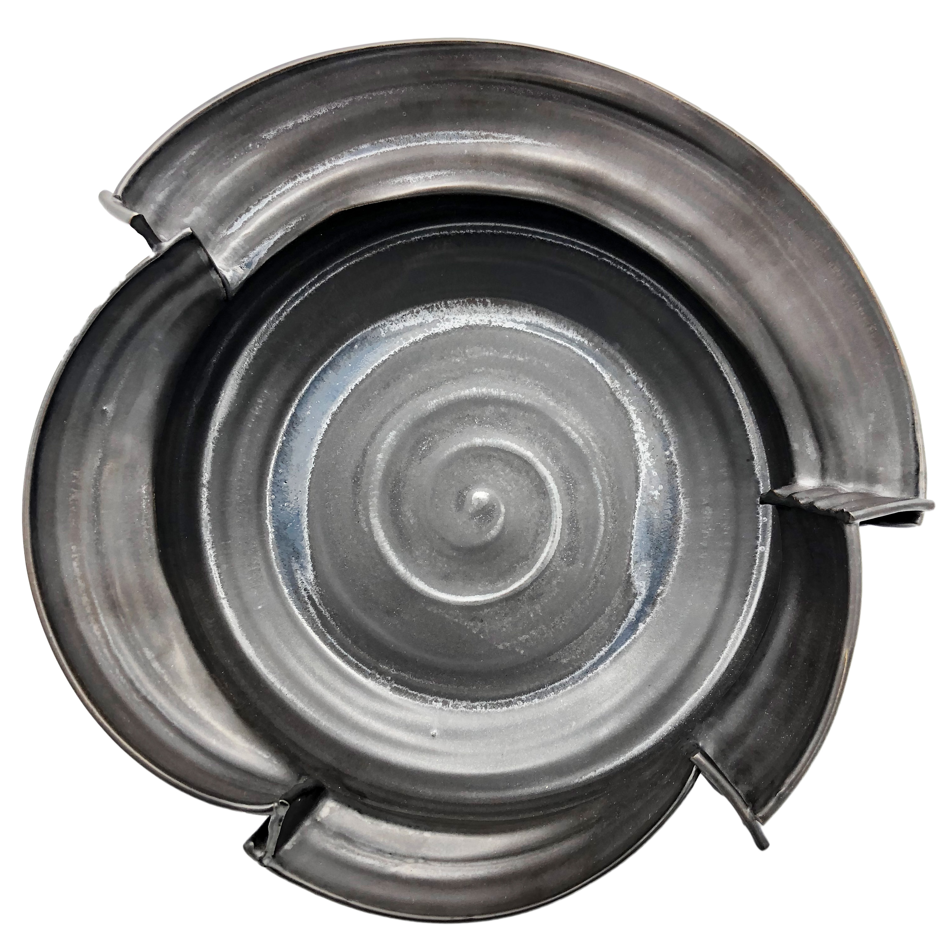 Late Autumn Featured Artists - Northern Clay Center