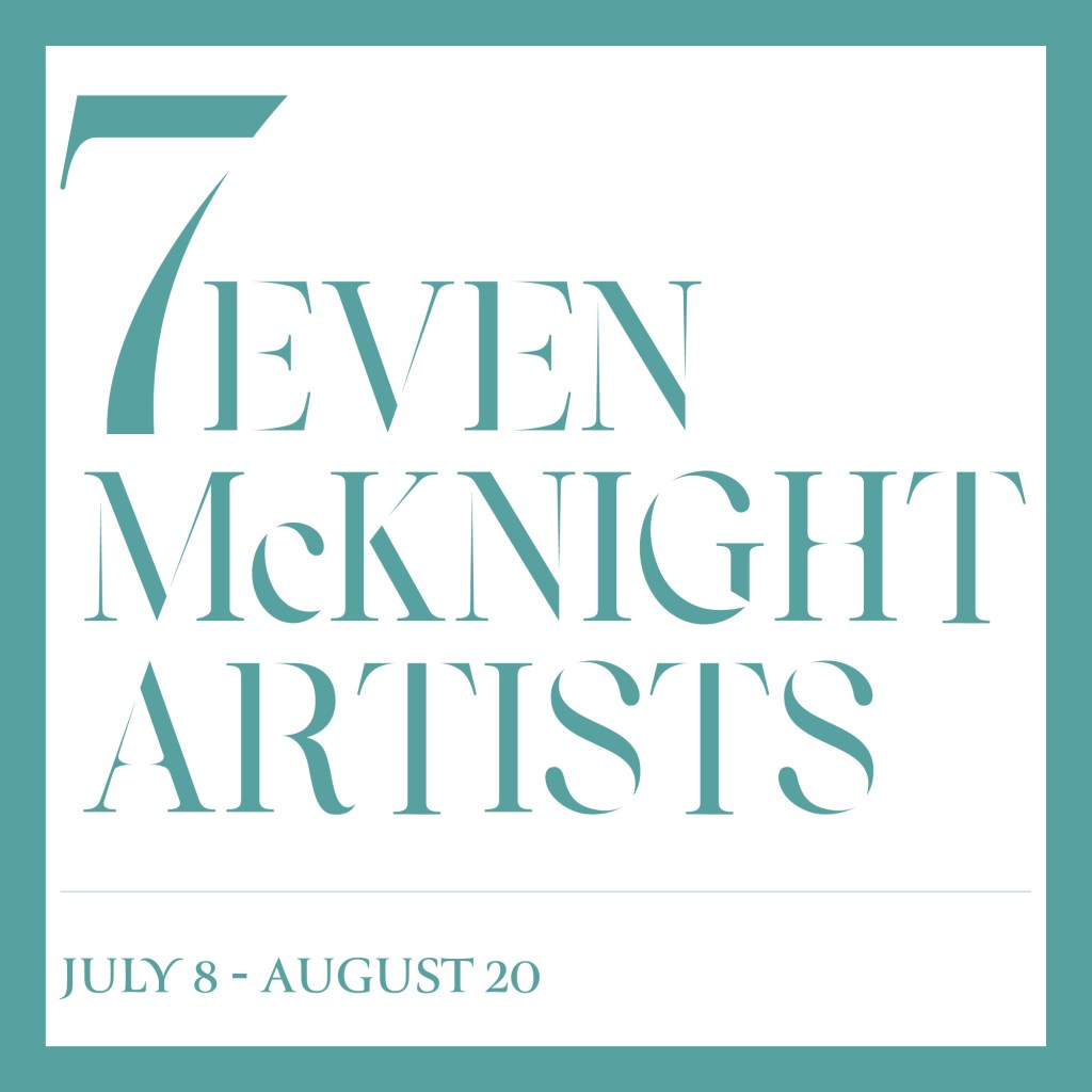 Northern Clay Center - Northern Clay Center