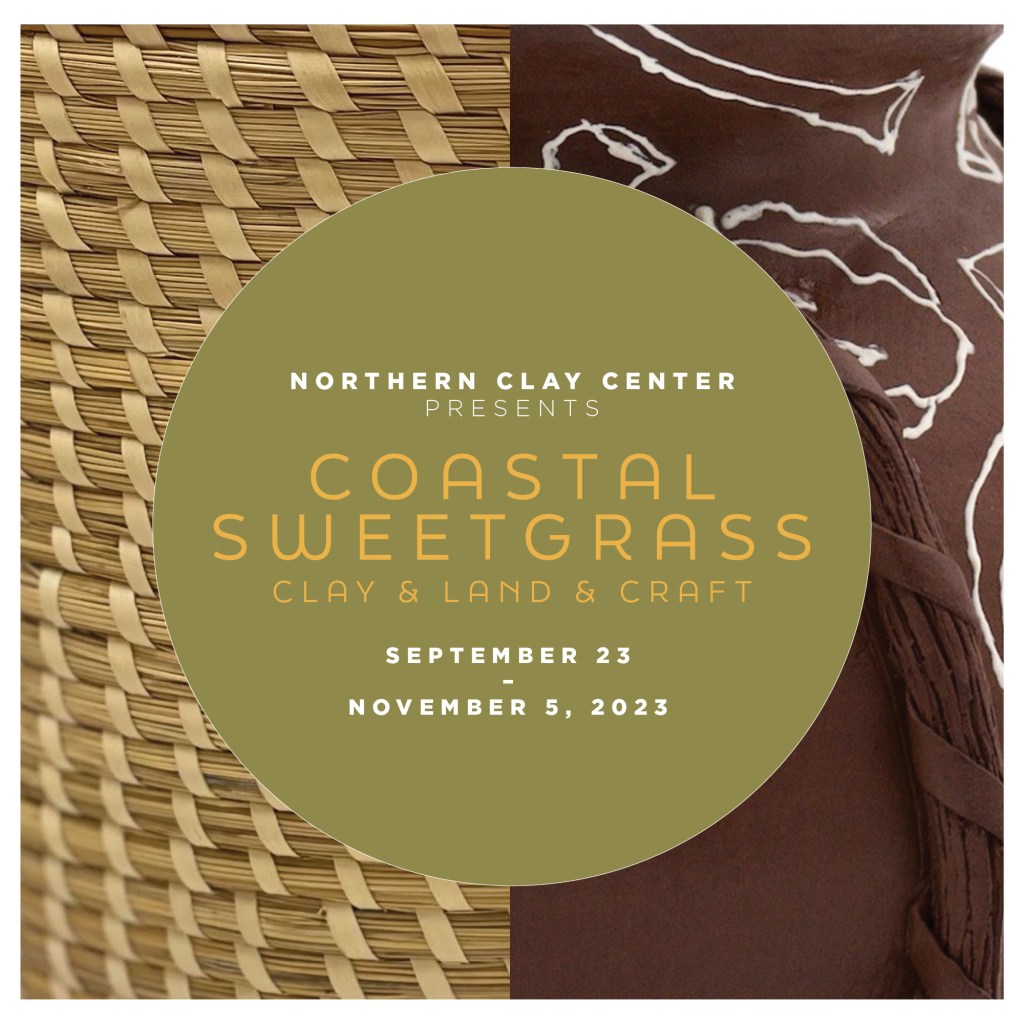 Northern Clay Center - Northern Clay Center