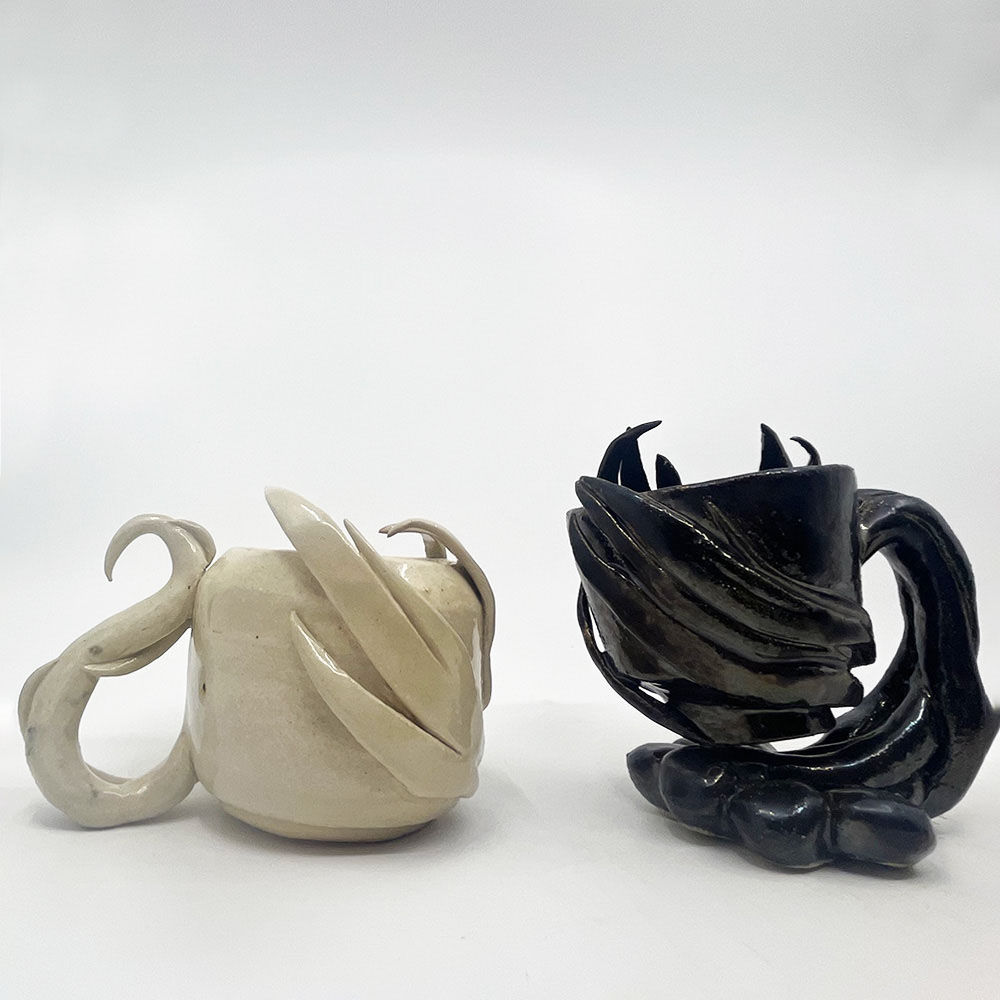Members Exhibition: K-12 Educators and Students - Northern Clay Center