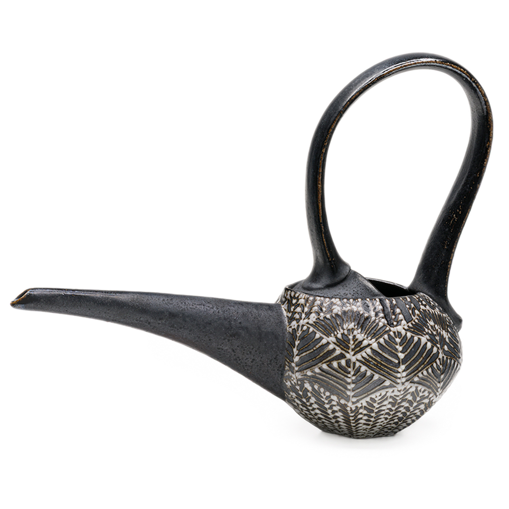 March Featured Artists - Northern Clay Center