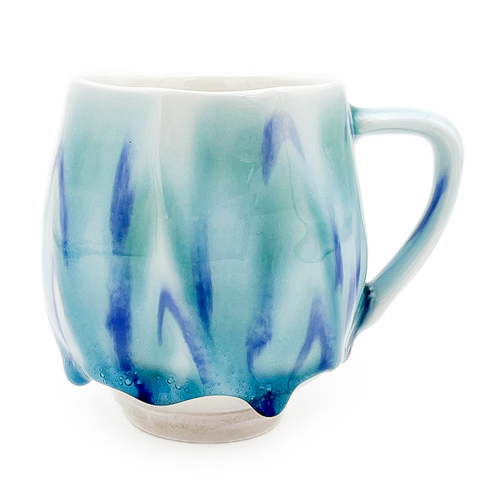 June Featured Artists - Northern Clay Center