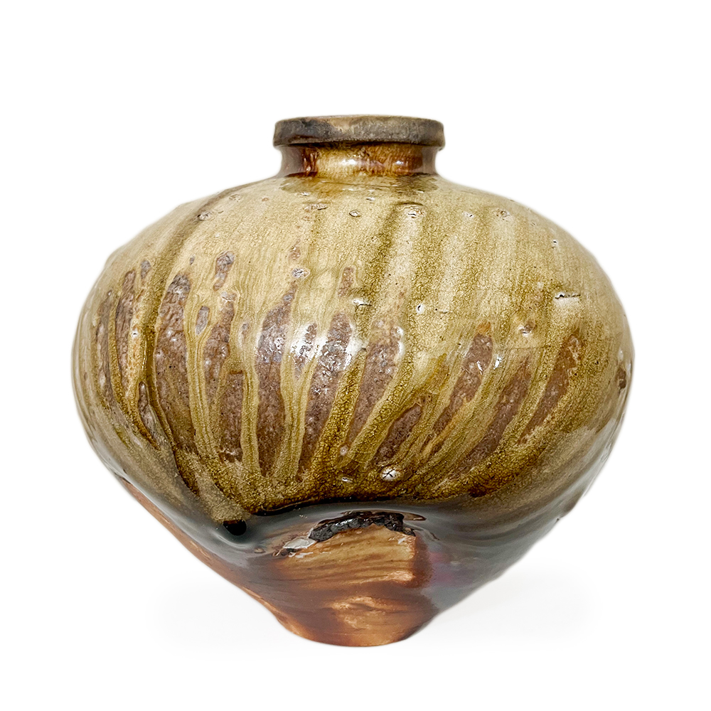 February Featured Artists - Northern Clay Center