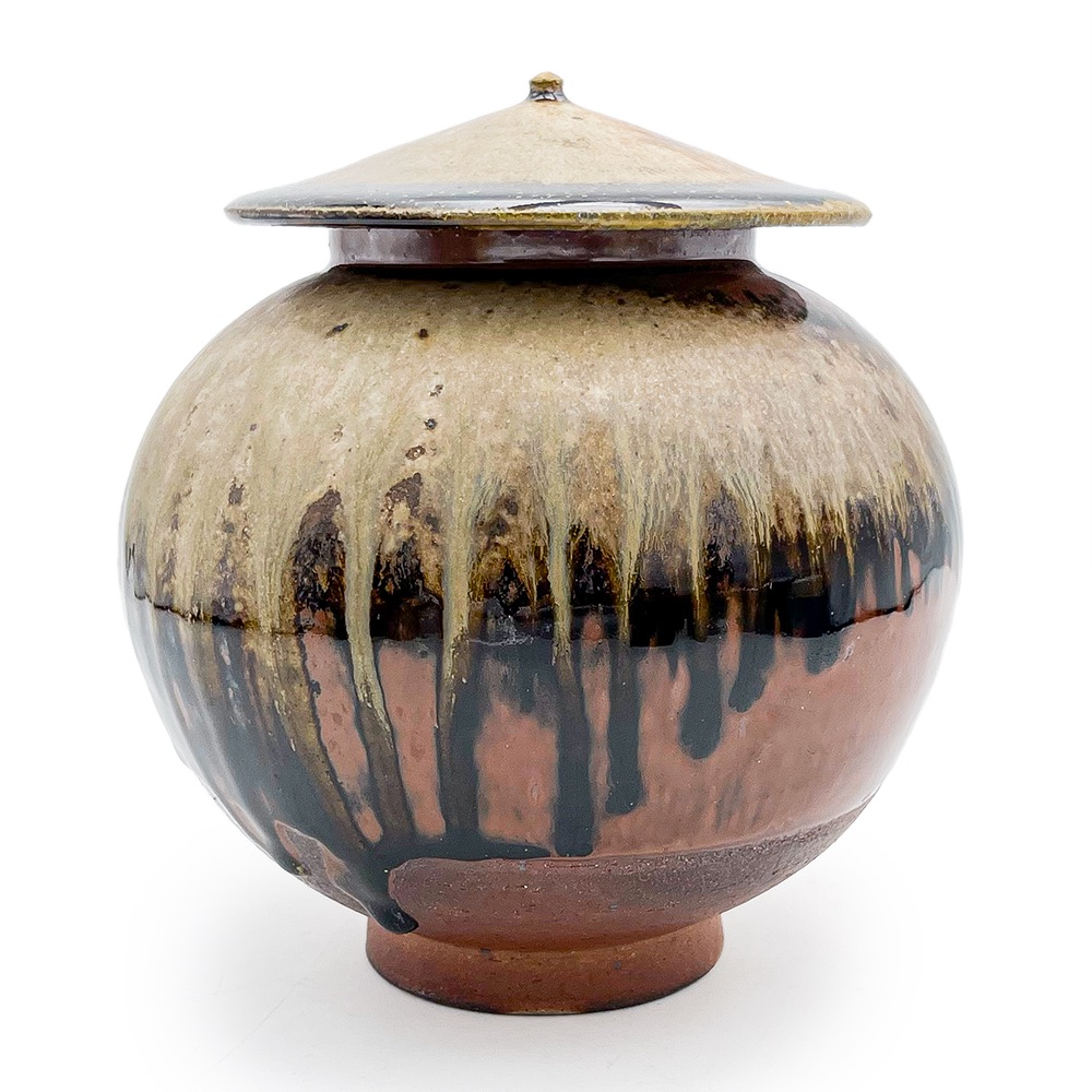 June Featured Artists - Northern Clay Center