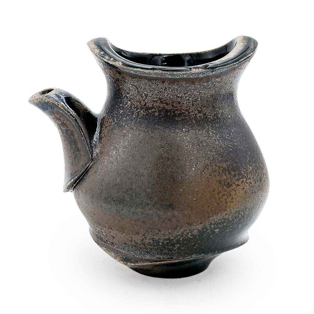 Early Autumn Featured Artists - Northern Clay Center